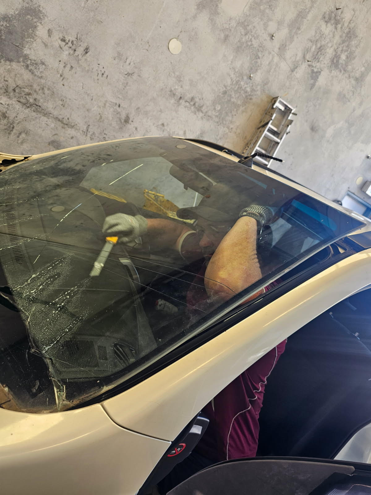 Autoglass Caboolture | Trusted Family-Owned Experts for 35+ Years